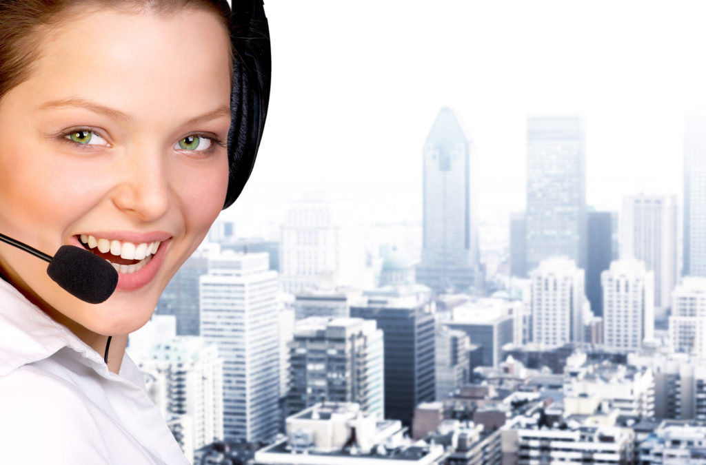 BEING A TELEAGENT - Techmode Outsourcing Ltd