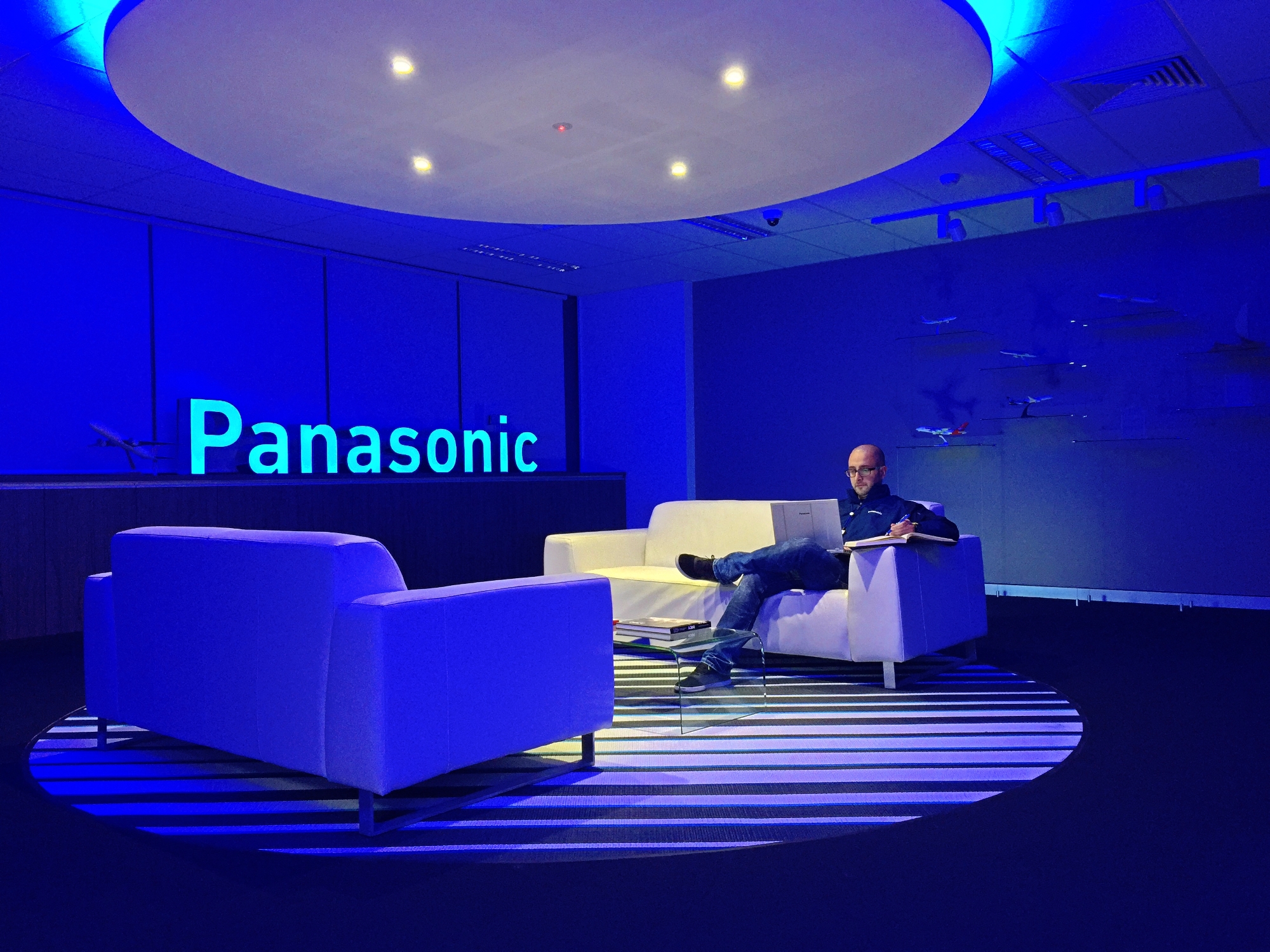 Call center sloution for customer satisfaction