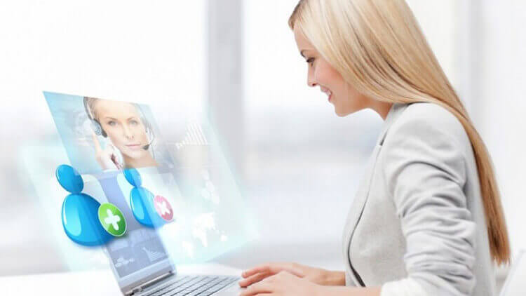 Votre service clientèle est-il prêt pour les clients d'aujourd'hui