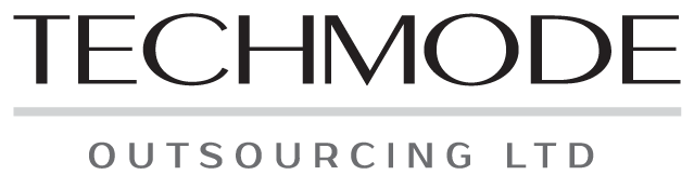 Home - Techmode Outsourcing Ltd